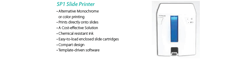 Product : บริษัท เออีซี เฮลธ์แคร์ จำกัด AEC Healthcare Co., Ltd.
