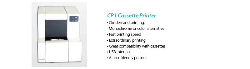 Product : บริษัท เออีซี เฮลธ์แคร์ จำกัด AEC Healthcare Co., Ltd.