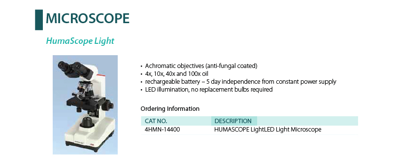 Product : บริษัท เออีซี เฮลธ์แคร์ จำกัด AEC Healthcare Co., Ltd.