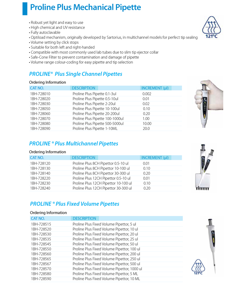Product : บริษัท เออีซี เฮลธ์แคร์ จำกัด AEC Healthcare Co., Ltd.