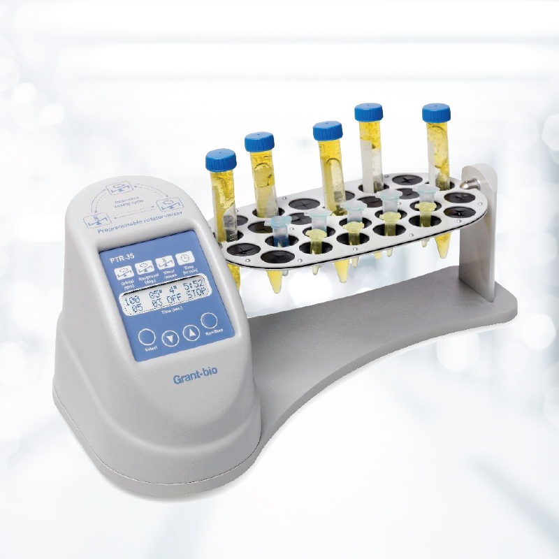 บริษัท เออีซี เฮลธ์แคร์ จำกัด AEC Healthcare Co., Ltd.