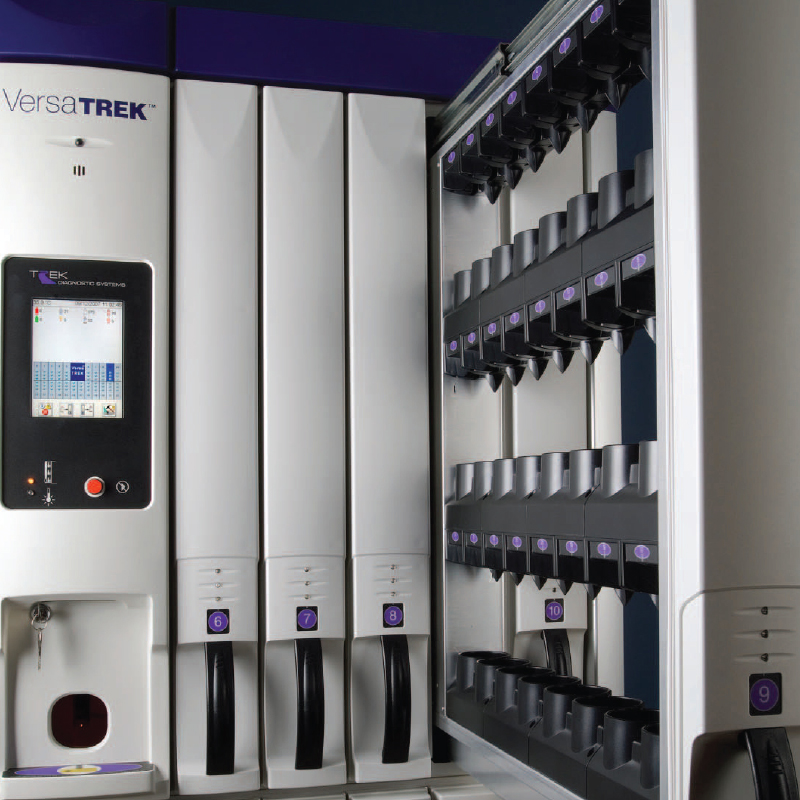 Product : บริษัท เออีซี เฮลธ์แคร์ จำกัด AEC Healthcare Co., Ltd.