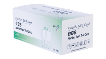 Product : บริษัท เออีซี เฮลธ์แคร์ จำกัด AEC Healthcare Co., Ltd.