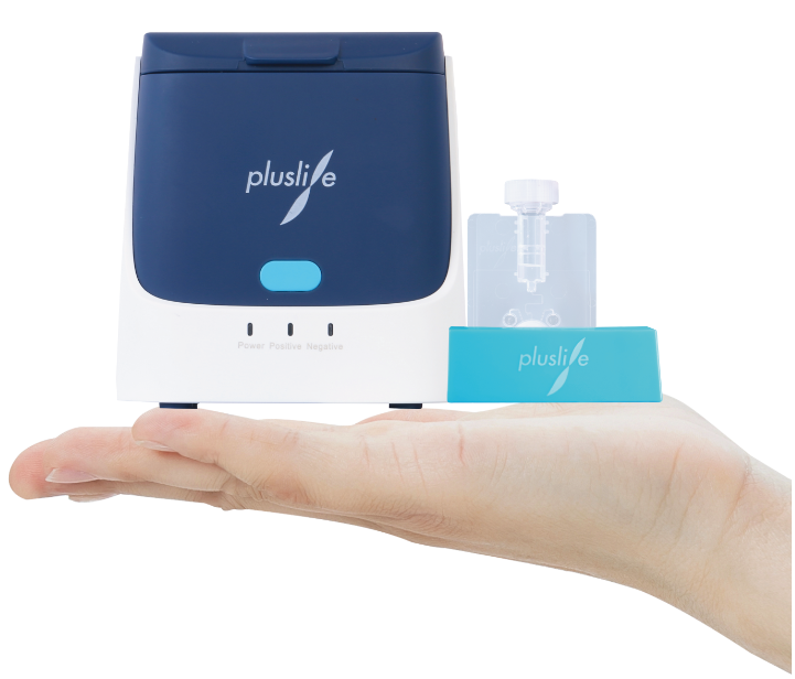 Product : บริษัท เออีซี เฮลธ์แคร์ จำกัด AEC Healthcare Co., Ltd.